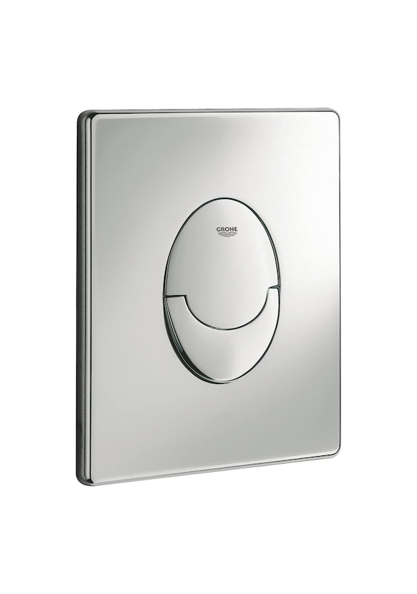 Grohe Skate Air Gömme Rezervuar Kumanda Paneli - 38505000 Fiyatları ve ...