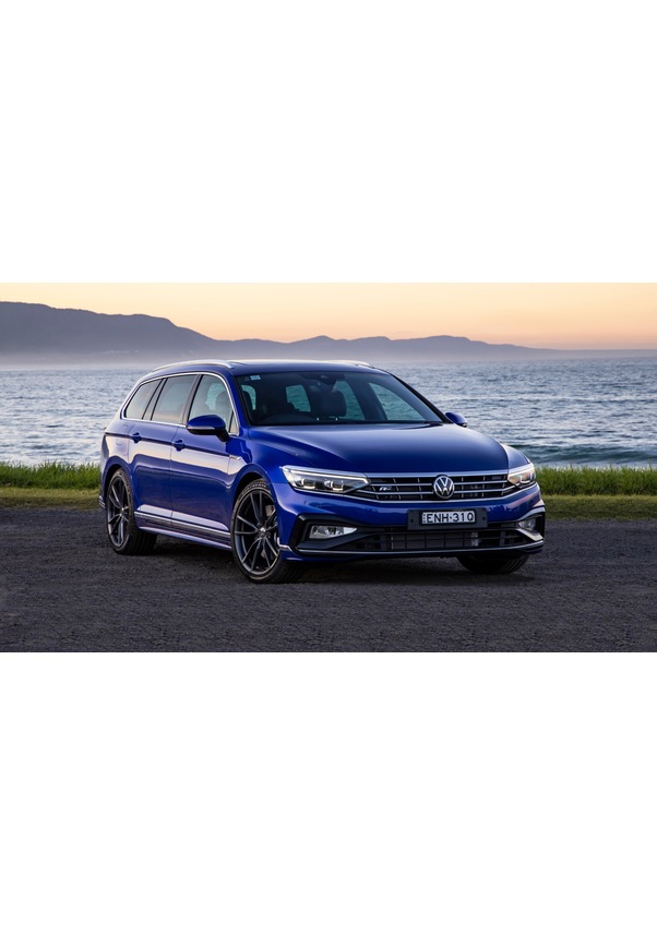 Volkswagen Passat B8 B8,5 15-24 Far Üst Nikelajı Krom Sağ Fiyatları ve ...