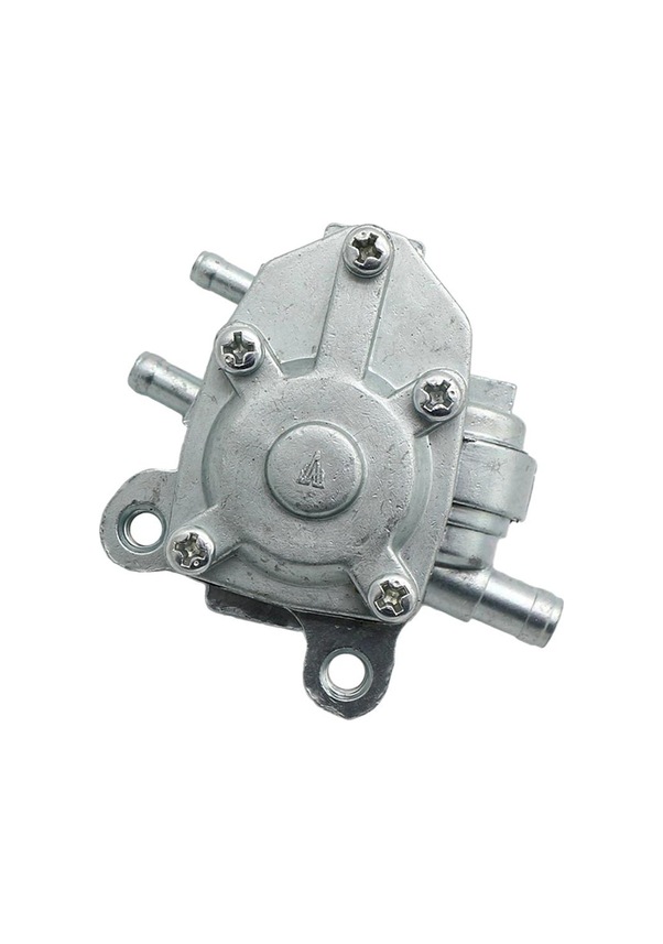 Suntek Yamaha Cy50 Cy 50 Jog Sh50 Sh 50 Razz 50 Cc Scooter Pc22 ...