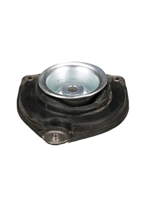 RAPRO R54204 Amortisor Takozu On Sol-(Renault: Kaleos 2.0Dci-2.5 08 ...