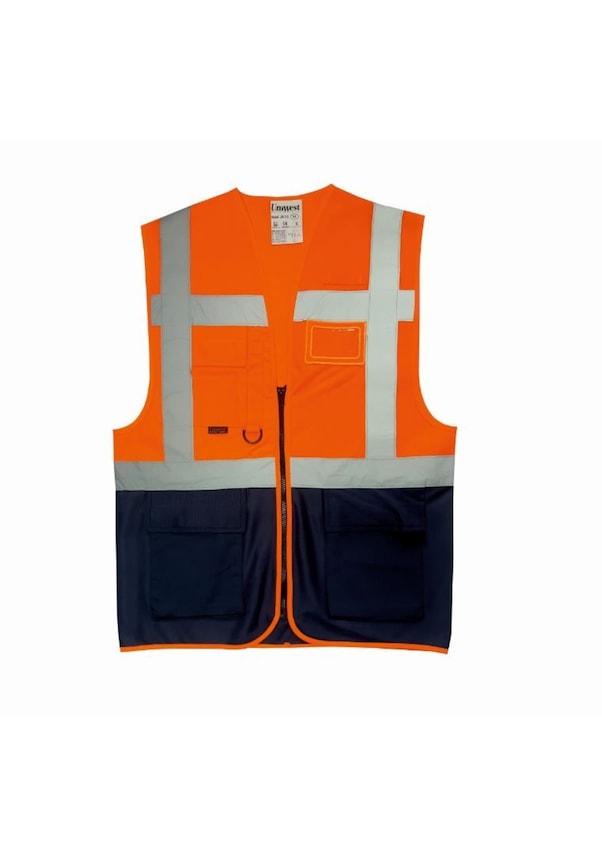 Uniwest Mühendis Ikaz Yeleği (208173149) Fiyatları ve Özellikleri