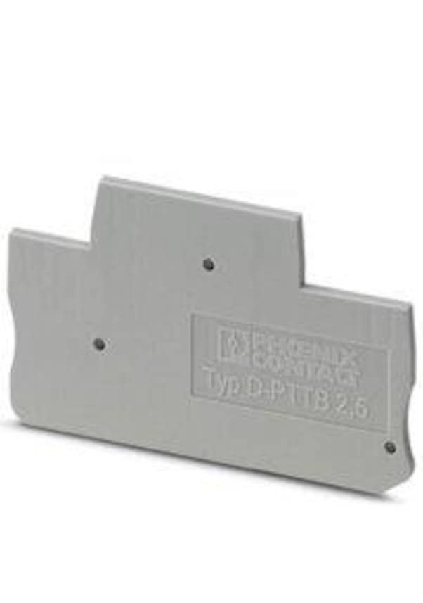 Phoenix- Pttb 2.5 için Yan Kapak-d-pttb 2.5-3211634 Fiyatları ve ...