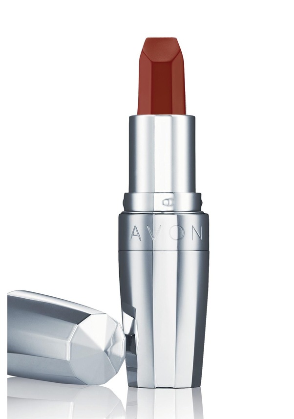 Avon Legend Mat Ruj Desire Fiyatları ve Özellikleri