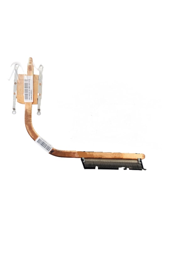 ASUS X554 X555LN A555L Y583L K555L R556L SOĞUTUCU HEATSİNK Fiyatları ve ...