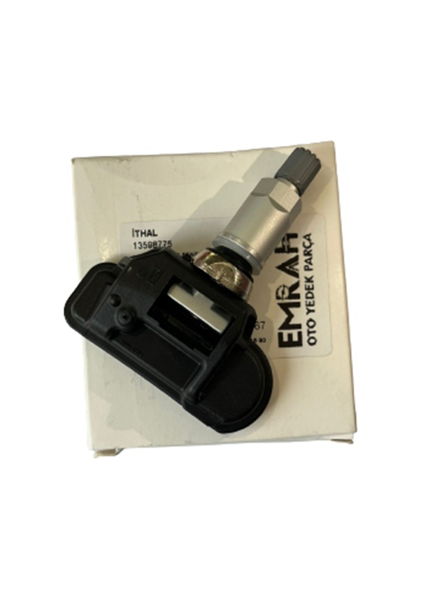 Opel Corsa E Lastik Basınç Sensörü İthal-28549 Fiyatları ve Özellikleri