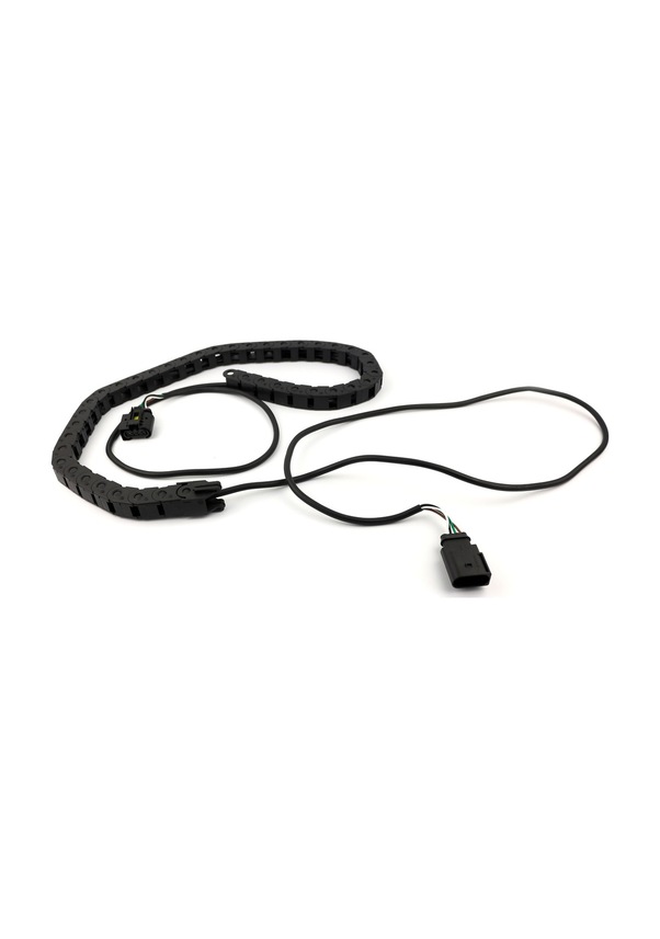 Mercedes Sprinter Elektrikli Sürgülü Kapi Makarasi 9068204100 409833440 ...