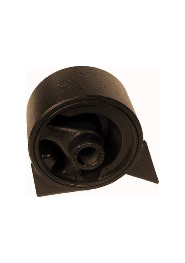 Mga-95253 - Takoz Motor On- Hyundaı: Accent-admıre 03 06 "1.5 C ...