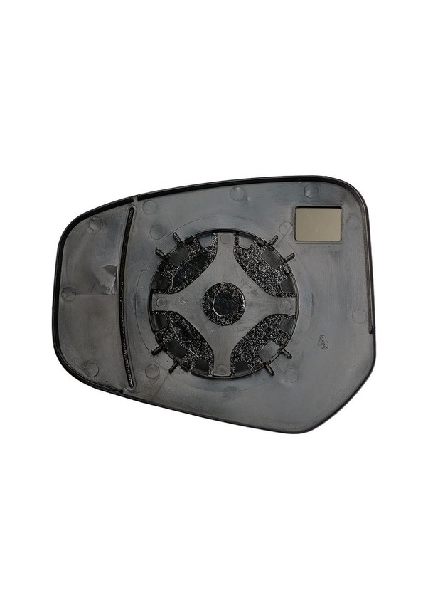 Mga-99255 - Ayna Camı Sag Mekanık Ford: Courıer 14 - Fiyatları ve ...