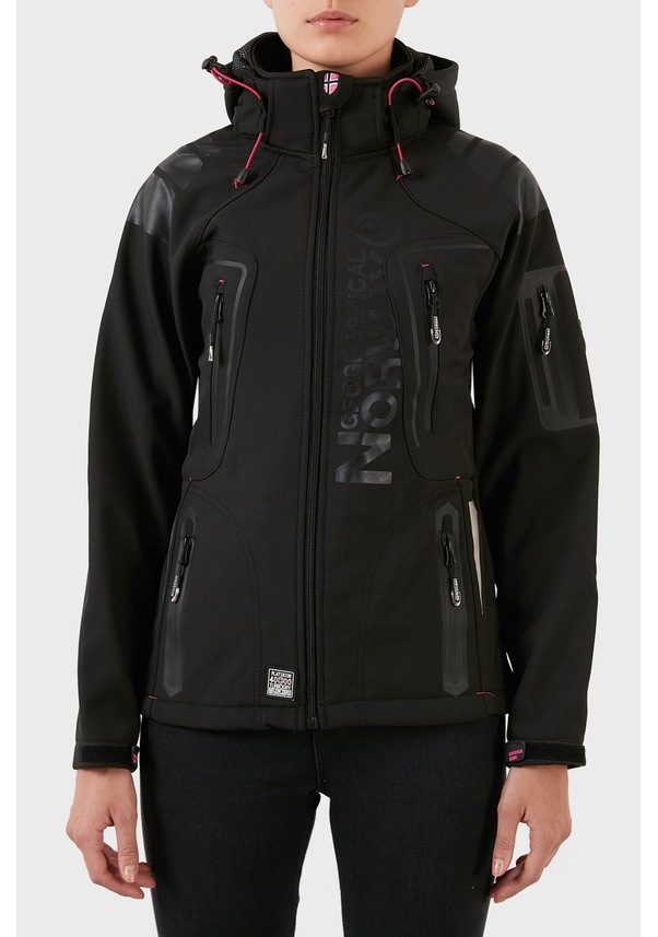 Norway Geographical Tisland Bayan Mont Siyah L Fiyatları ve Özellikleri