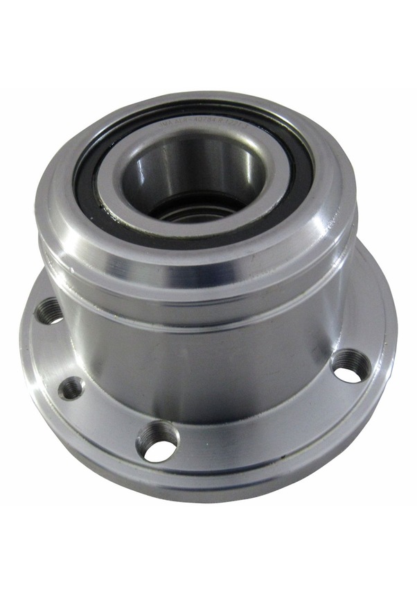 1329940080 Ducato 15 Jant Arka Teker Porya Y.M. (2002-2006) Fiyatları ...