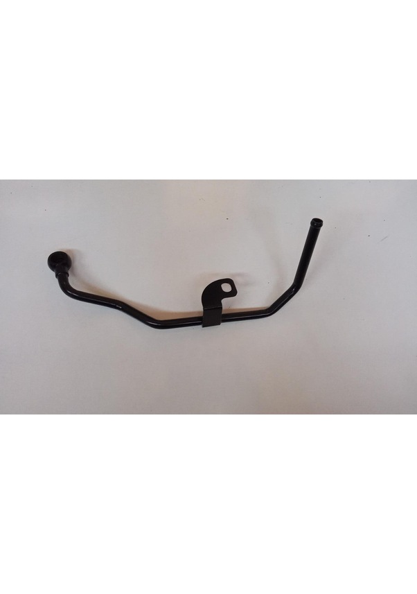 Boru Su H100 Kmyt Tci 04-12 Soğutma Boru / 25441-42750 Fiyatları ve ...