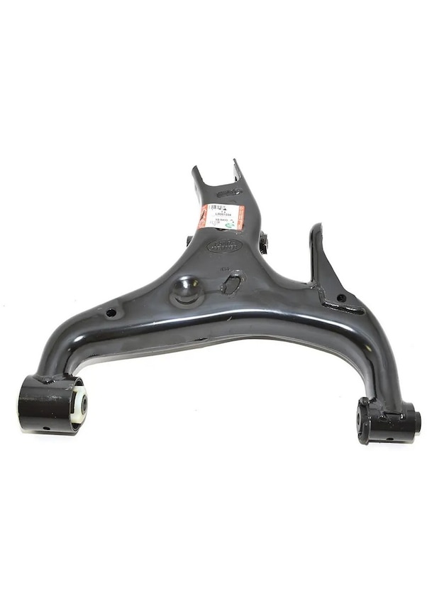 Bsg Salıncak Arka Sol Lr051594 Land Rover Range Rover Dıscovery I ...