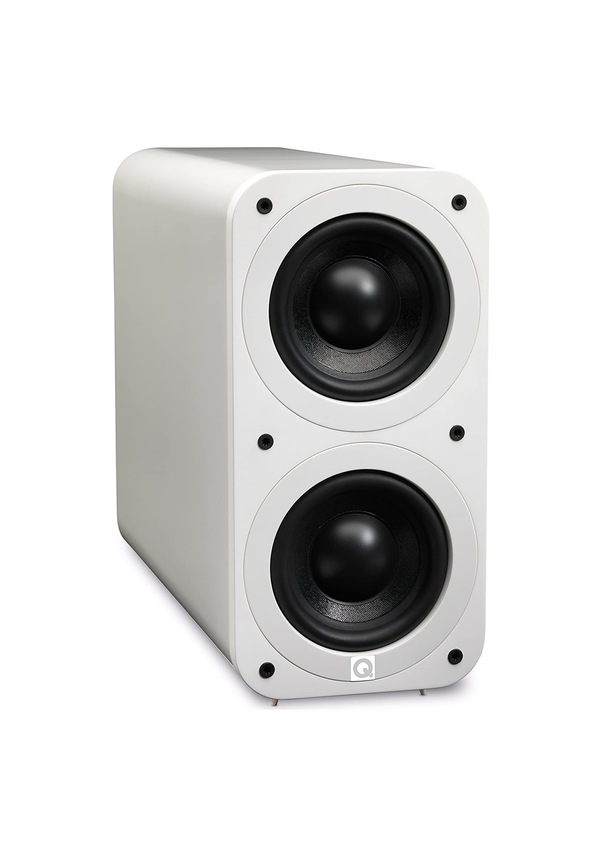Q Acoustics 3070S Aktif Subwoofer Fiyatları ve Özellikleri