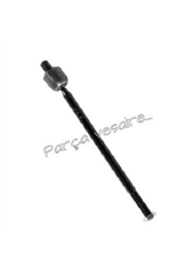 IVECO Daily Direksiyon Rot Kolu (2992593) Fiyatları ve Özellikleri