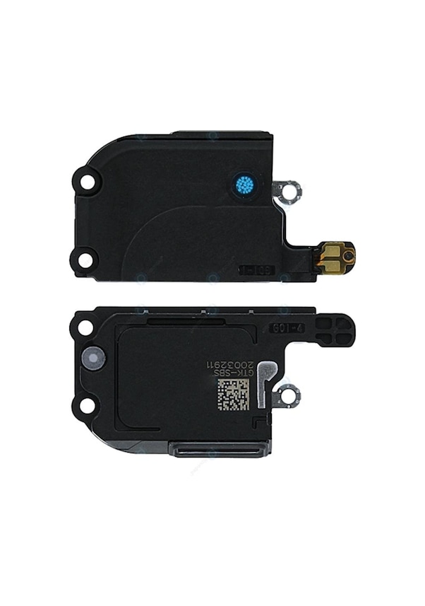 Xiaomi Uyumlu Mi Note 10 Pro Buzzer Hoparlör Fiyatları ve Özellikleri