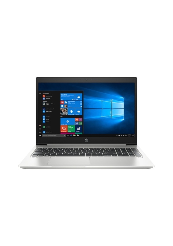 HP ProBook 450 G6 i5-8265U 8 GB 256 GB 15.6" FHD Dizüstü Bilgisayar (Teşhir) Fiyatları ve ...