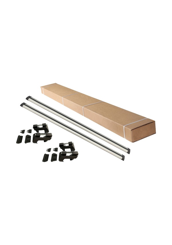 Aa0 Serisi Tavan Ara Atkı - 145cm Fiyatları ve Özellikleri