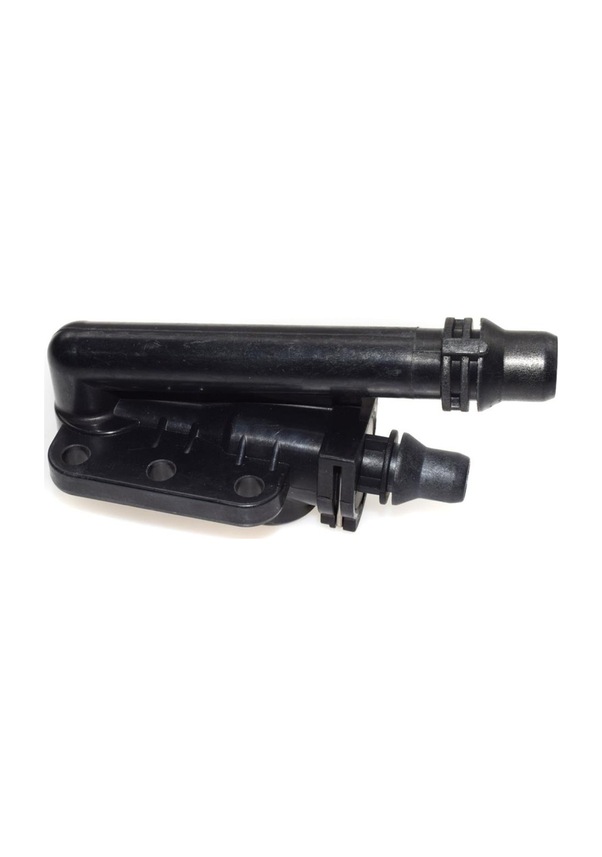 Bmw Termostat E60 E65 Yağ Soğutucu 17217559962 Fiyatları ve Özellikleri
