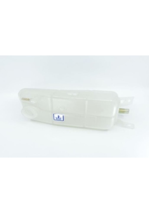 Dpo-60693147-kapaksız - Radyatör Yedek Su Deposu Kapaksız Marea ...