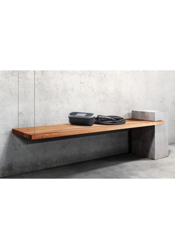 Porsche Mobile Charger Connect Fiyatları ve Özellikleri