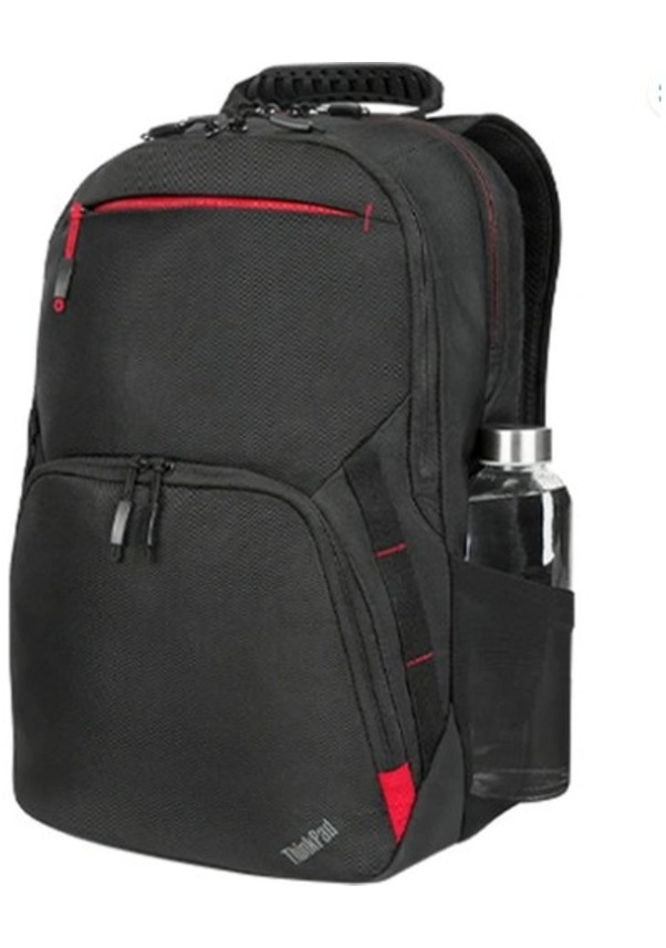 Lenovo 4X41A30364 ThinkPad Essential Plus 15.6" Notebook Sırt Çantası ...