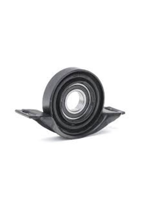 Mercedes W202 Şaft Aakısı Bilyalı 2024100581 Fiyatları ve Özellikleri