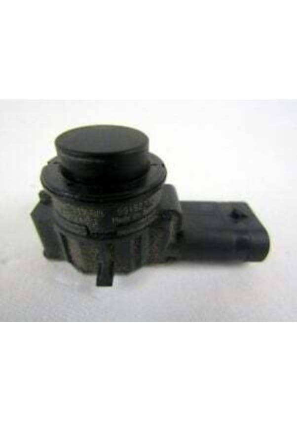 Fiat Egea Park Sensörü ,735531904-466723 Fiyatları ve Özellikleri