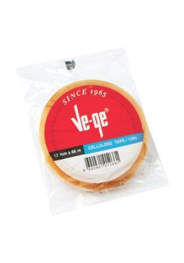 Selefon Bant - 12 X 66 Fiyatları ve Özellikleri