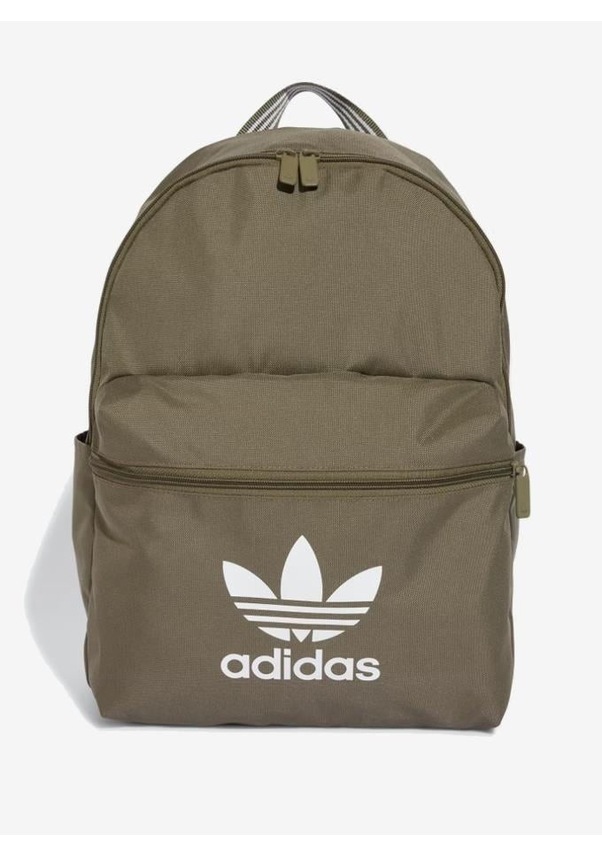 Adidas Adicolor Backpack Unisex Sırt Çantası Ix7460 Karışık Fiyatları ...