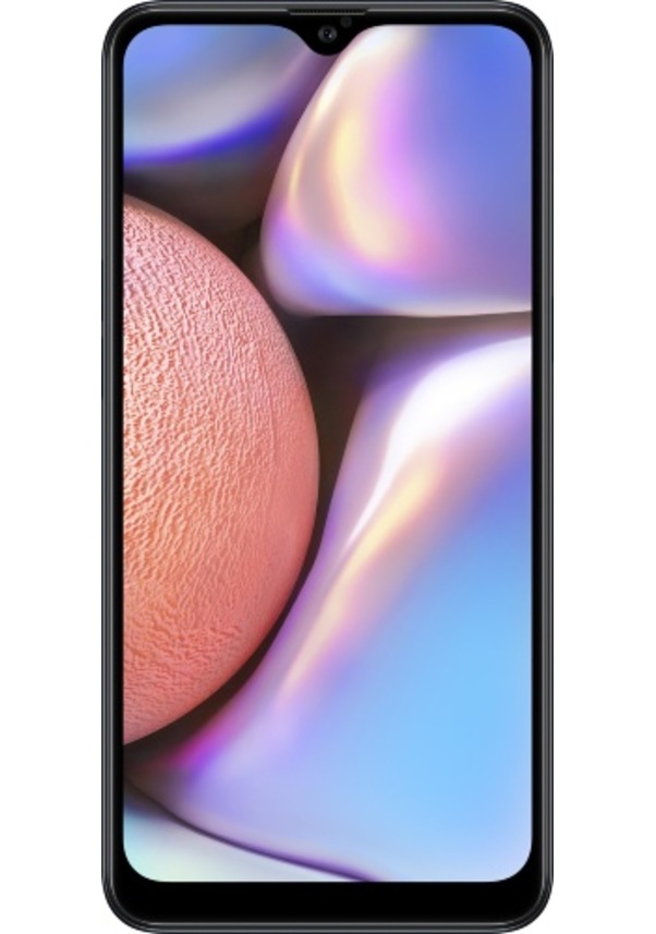 Samsung Galaxy A10S 32 Gb Siyah Fiyatları ve Özellikleri