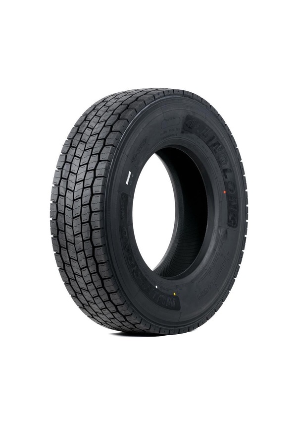 Linglong 295/80R22.5 18PR 152/149M KTD300 Dört Mevsim Lastiği 2023 Fiyatları ve Özellikleri