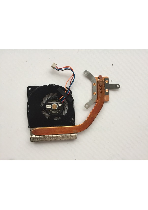 Fujitsu Lifebook U757 Laptop Cpu Fan Soğutucu Fiyatları ve Özellikleri