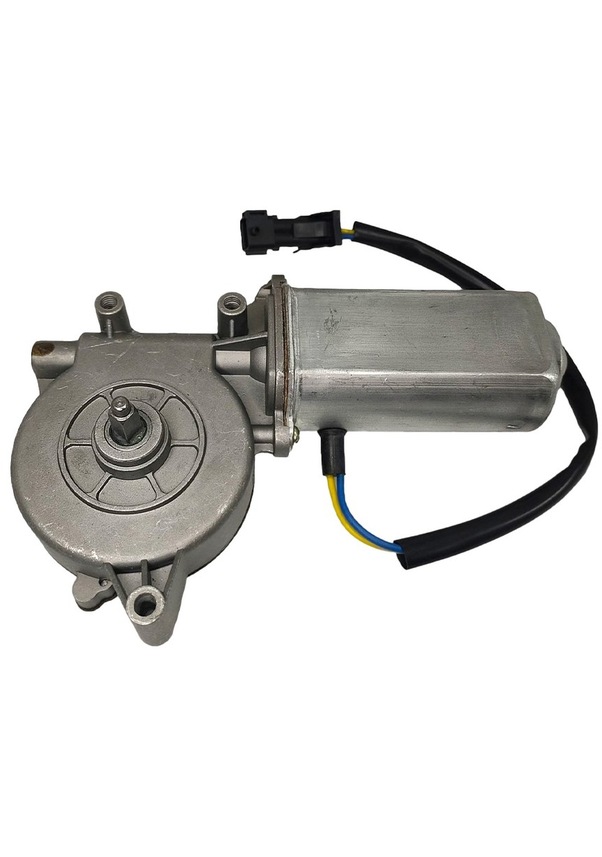 Renault Trucks İçin Cam Kaldırma Motoru-sol Oem:5001852886 Fiyatları ve ...