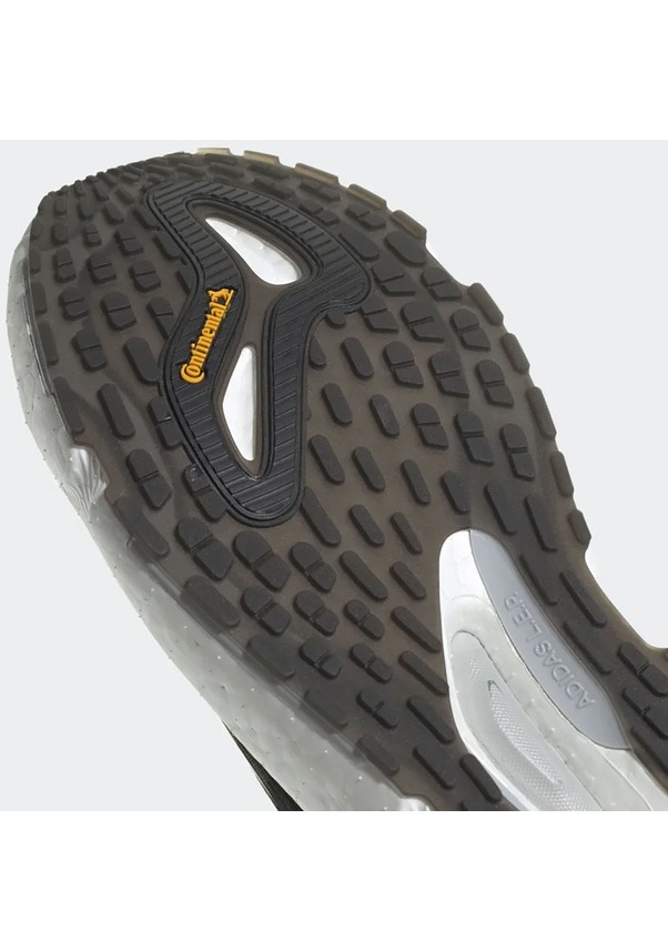 Adidas Erkek Koşu - Yürüyüş Ayakkabı Solarboost 5 M Hp5664 001 Siyah 45 ...