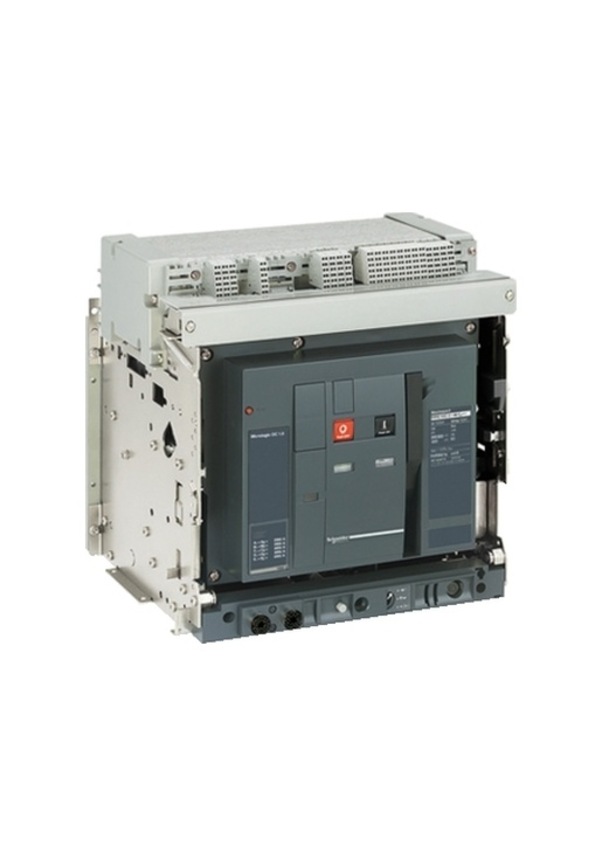 Schneıder,1250A Masterpact Nw Ml2.0A N1 65Ka Nw12H13Pml2Ehh Fiyatları ...