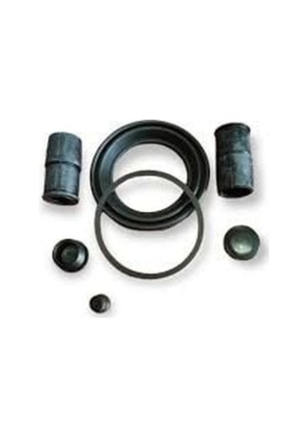 Alfa Romeo 156-159-166-brera-gıulıetta-spıder Arka Kaliper Pim Tk Fiyatları ve Özellikleri