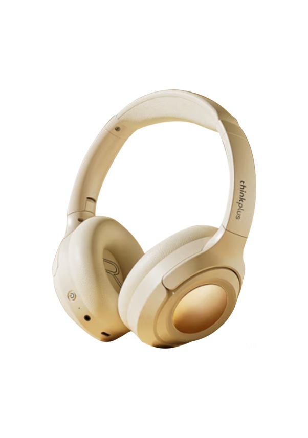 Vkemall Lenovo Thinkplus Th54 Kablosuz Bluetooth Kulaklık - Oyun Ve ...