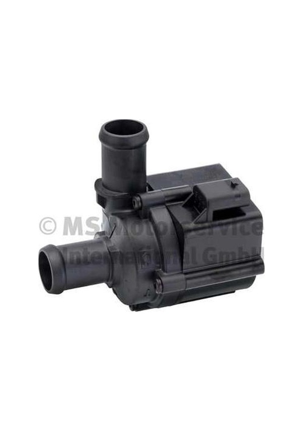65.06500-0000 İlave Su Pompası Vag A1 A3 A4 A5 A6 Cad4 Craft Go6 ...