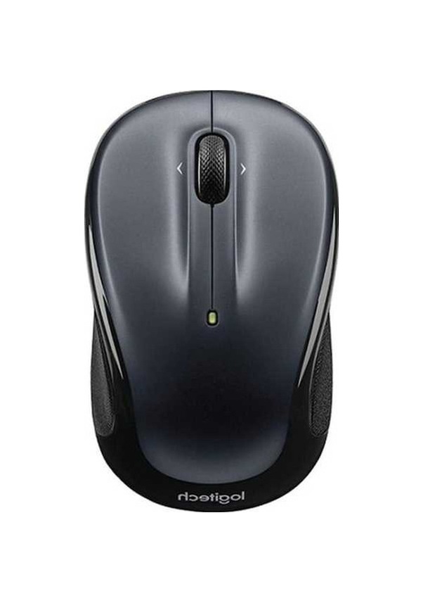 Treasures Yenilikçi Tasarım Wenlin Logitech M325 Kablosuz Optik Fare ...