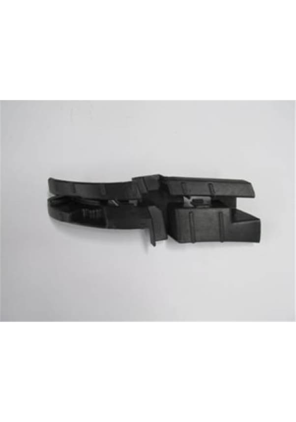 Audı Q5- 10/12 Ön Tampon Alt Bağlantı Braketi Sol (Plastik) 8R0807278 ...