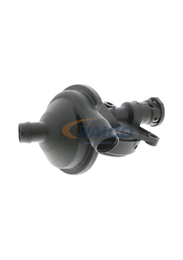 Bmw E46 E90 E91 E83 Basınç Ayar Valfi N42 N46 Motor-11617503520 ...