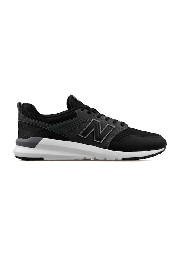 New Balance Erkek Günlük Spor Ayakkabı MS009TSB 42.5 Fiyatları ve ...