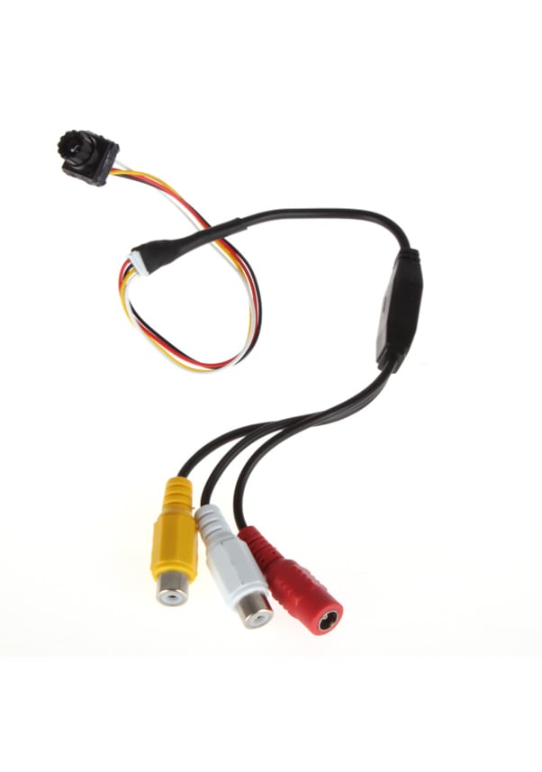 Mini Ccd Cmos Dijital Kamera Fiyatları ve Özellikleri