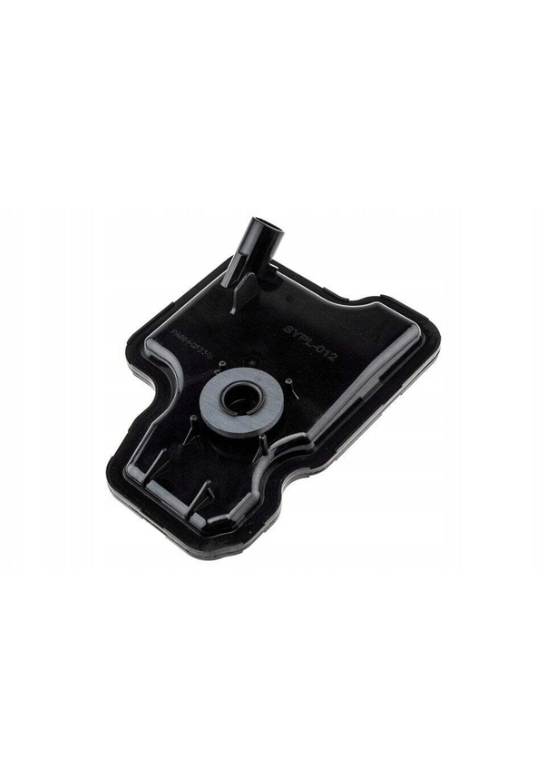 Opel Astra J-K Otomatik Şanzıman Filitresi GM,24274649-6hwjkkıo9 ...