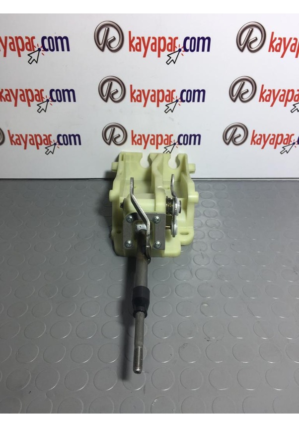 KIA BONGO VİTES KOLU 2006-2016 437004E000 Fiyatları ve Özellikleri