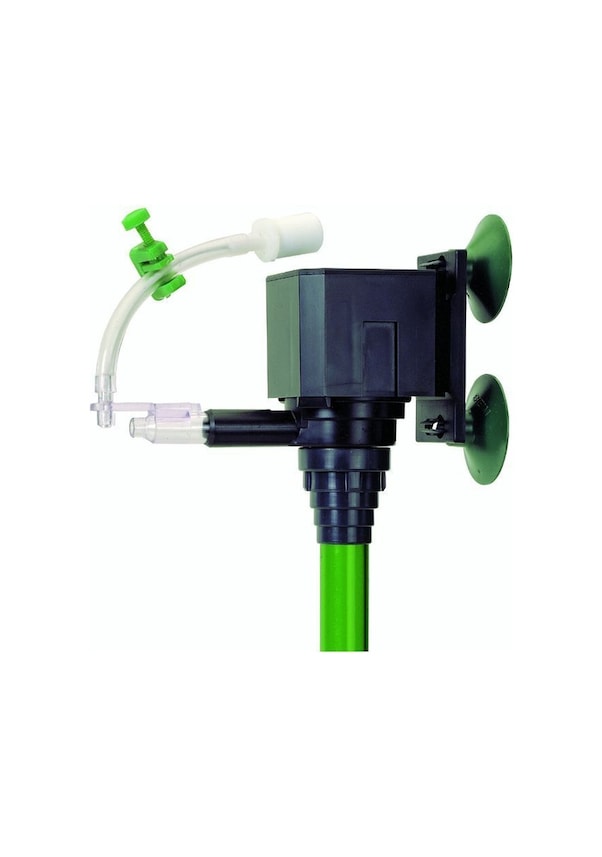 Eheim Universal 1262 Akvaryum Kafa Motoru Fiyatları ve Özellikleri