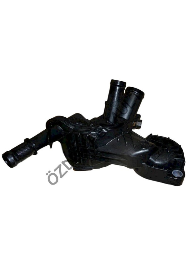 Clio 4 - IV Termostat Vanası 110616064R Fiyatları ve Özellikleri