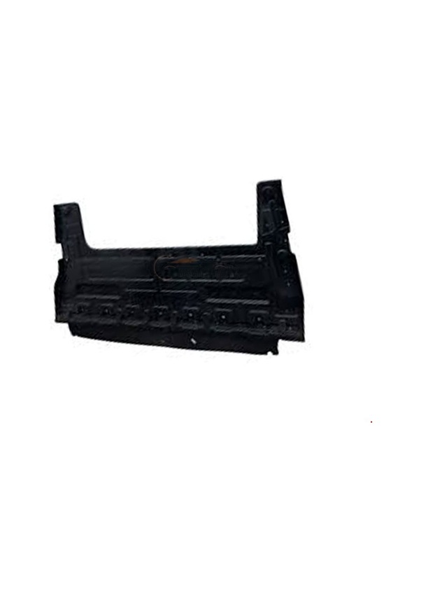 Chery - Motor Alt Muhafaza Tıggo 7 Pro 2022- - 602000746aa Fiyatları ve ...