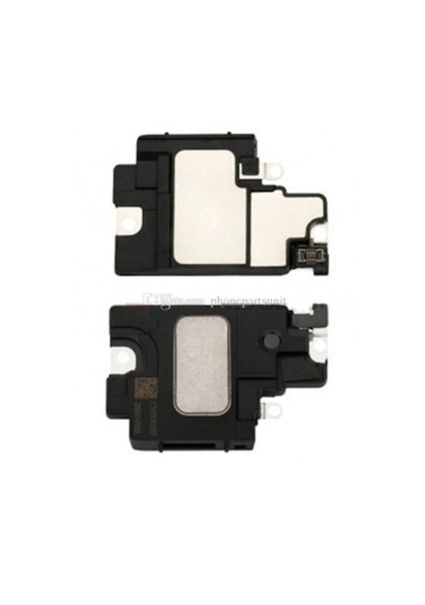 Axya iPhone Uyumlu X Buzzer Hoparlör Fiyatları ve Özellikleri