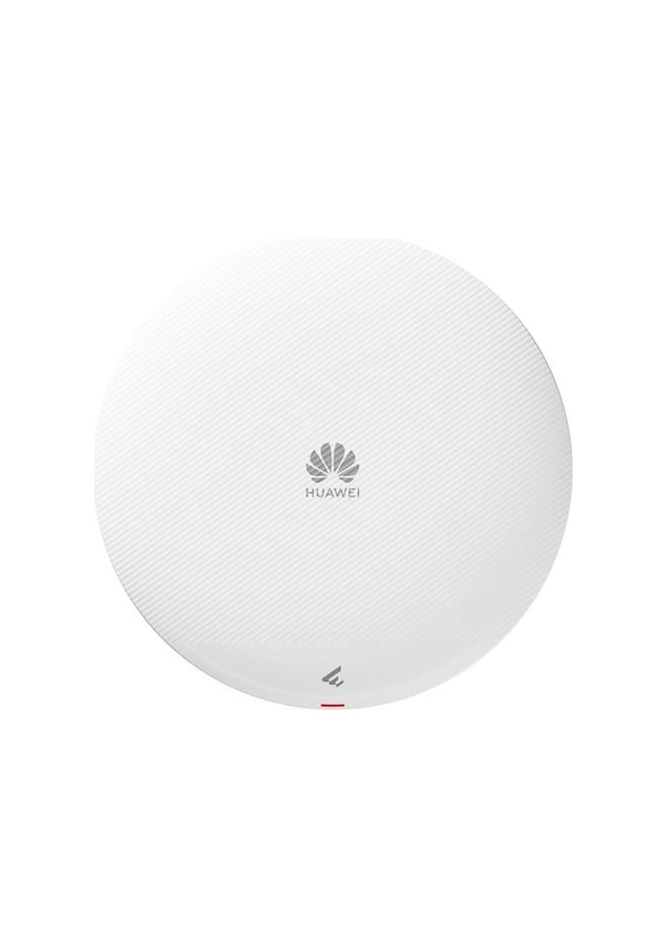 Huaweı Ekıt Ap362e Ax3000 Wifi 6 Dual Band Tavan Tipi Access Point Poe ...